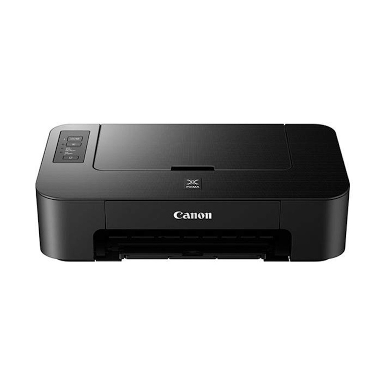 PRINTER CANON PIXMA TS 202 – VK Office Supplies