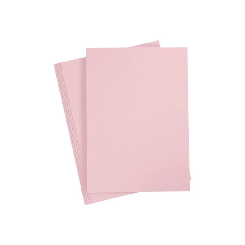 KARTON BEIFA 70X50 120GR CB-ROSE – VK Office Supplies